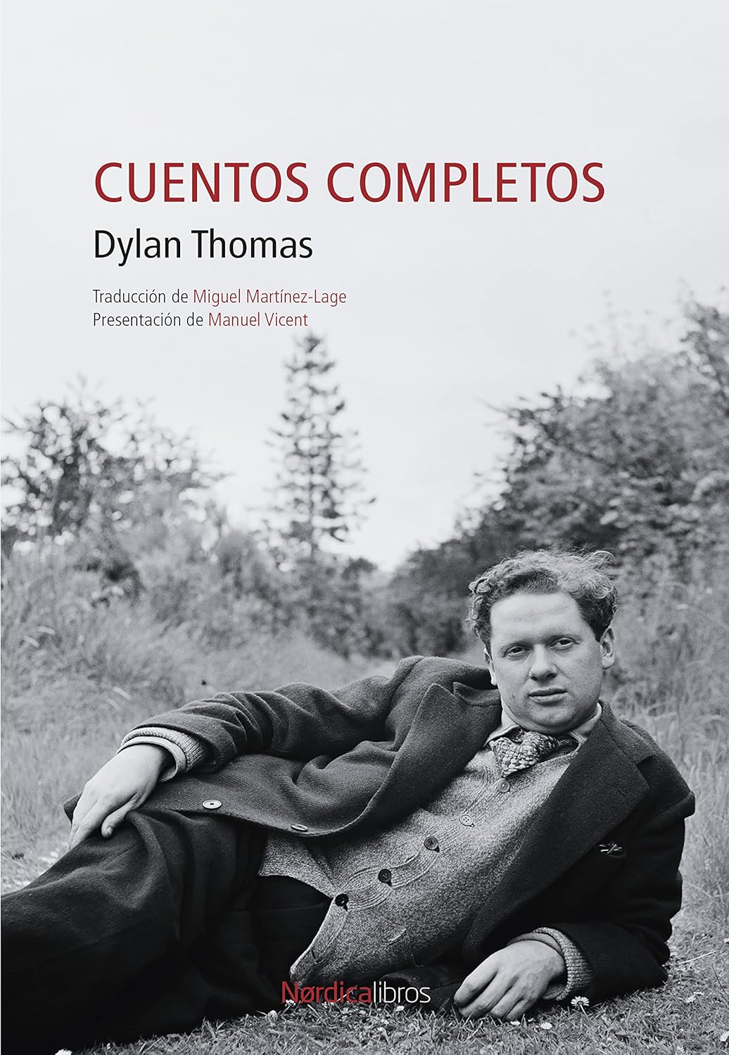 Amazon.com: Cuentos completos (Otras Latitudes) (Spanish Edition) eBook : Thomas, Dylan ...