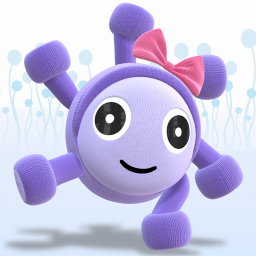World of Oo - App on Amazon Appstore