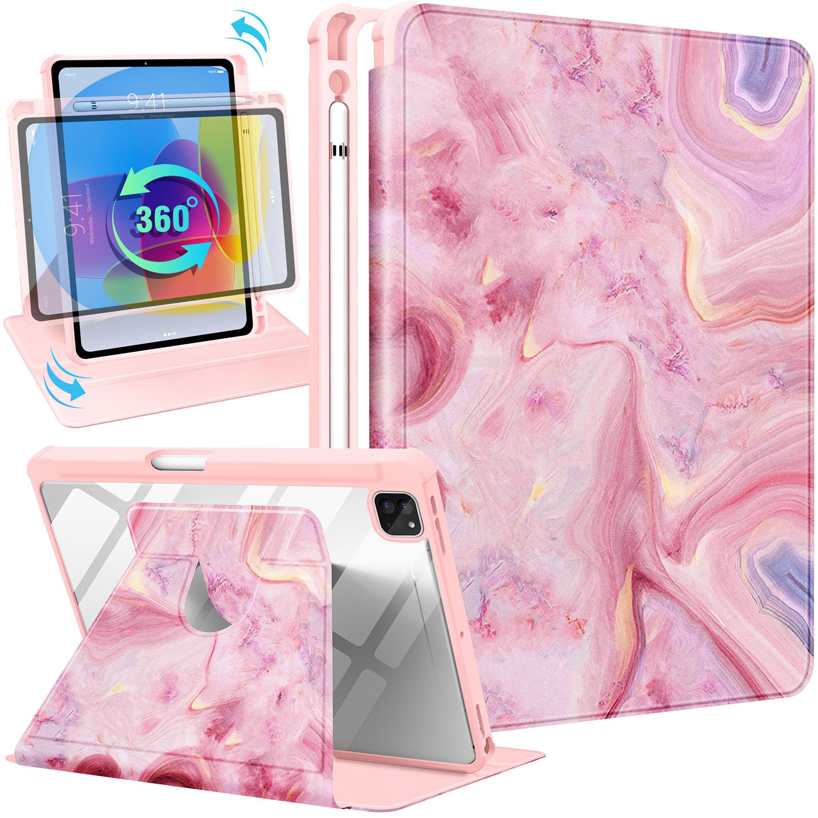 Ipad 4 Cases For Teenage Girls