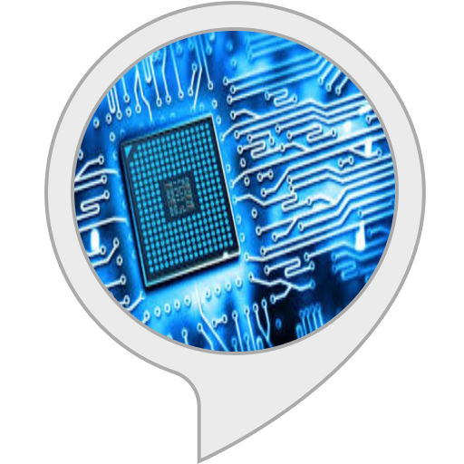 Amazon.com: operating system facts : Alexa Skills