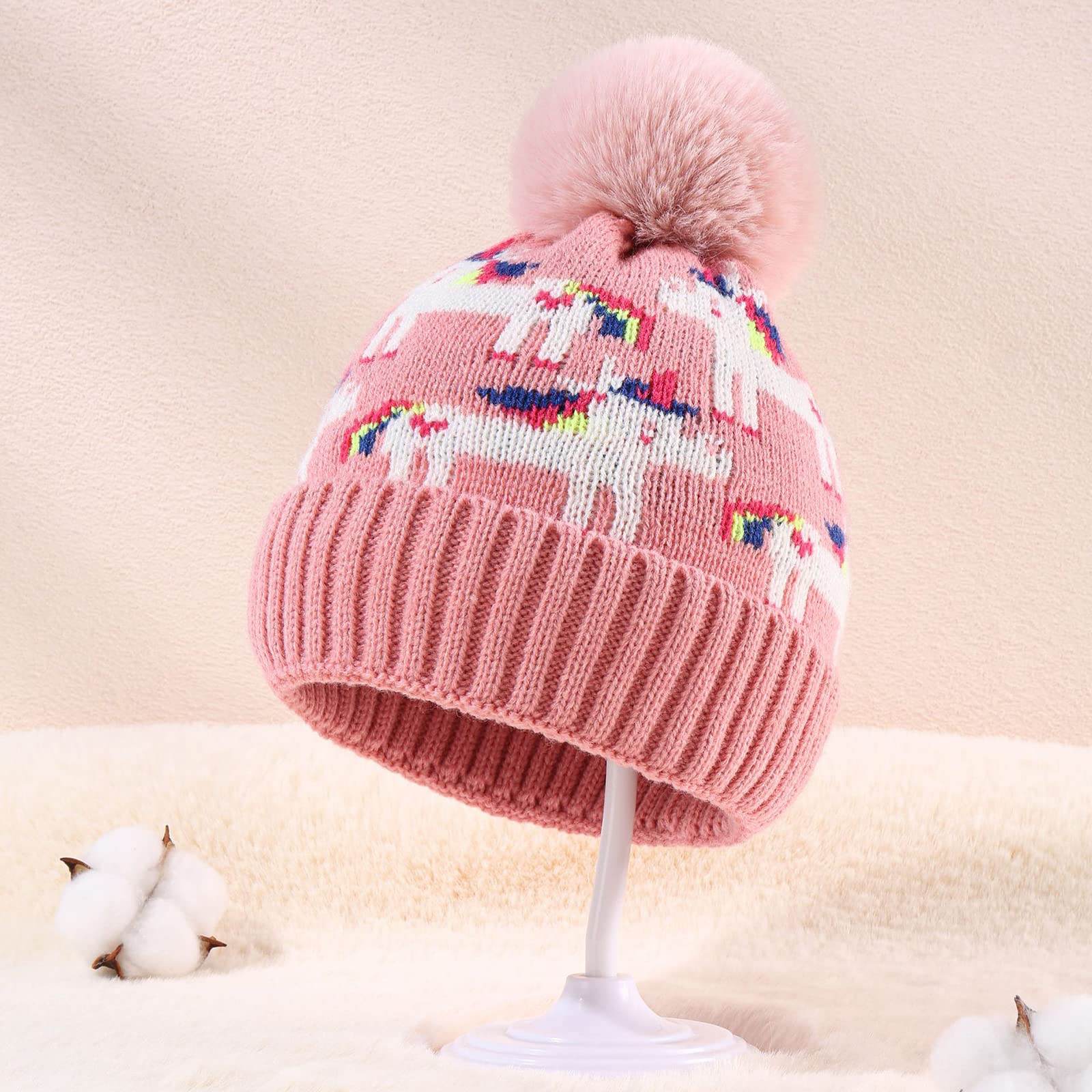Winter Hat For Kids Shop Kids' Winter Hats & Beanies | Millets