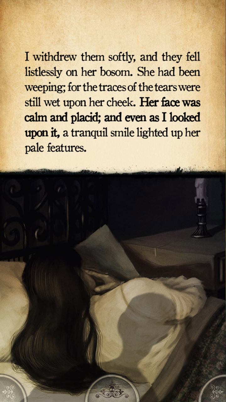 iDickens: The Interactive and Illustrated Charles Dickens Collection ...