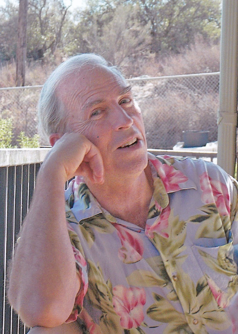 Amazon.com: Mr. Roger Crane: books, biography, latest update