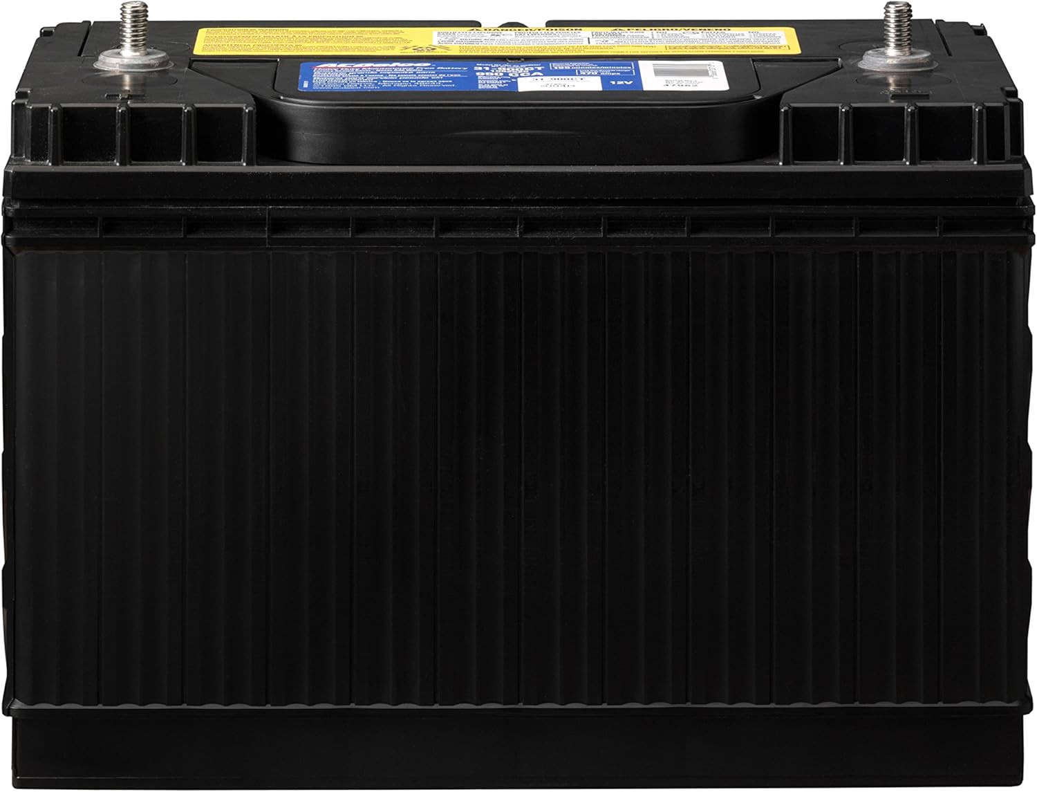 Amazon ACDelco 31 900CT Professional Group 31T Battery Automotive amazon-acdelco-31-900ct-professional-group-31t-battery-automotive