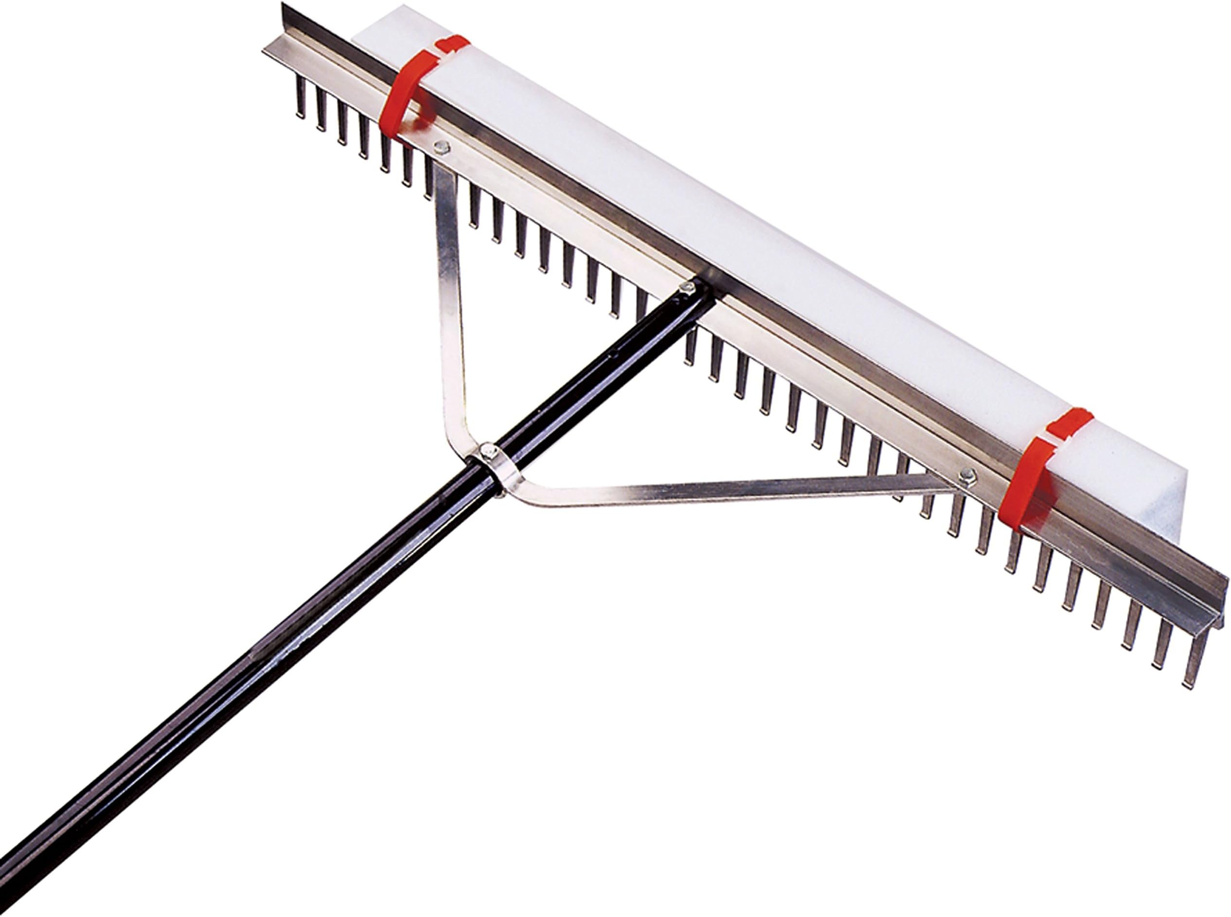 Amazon.com : Outdoor Water Solutions PSP0212 Heavy Duty Lake and Beach ...