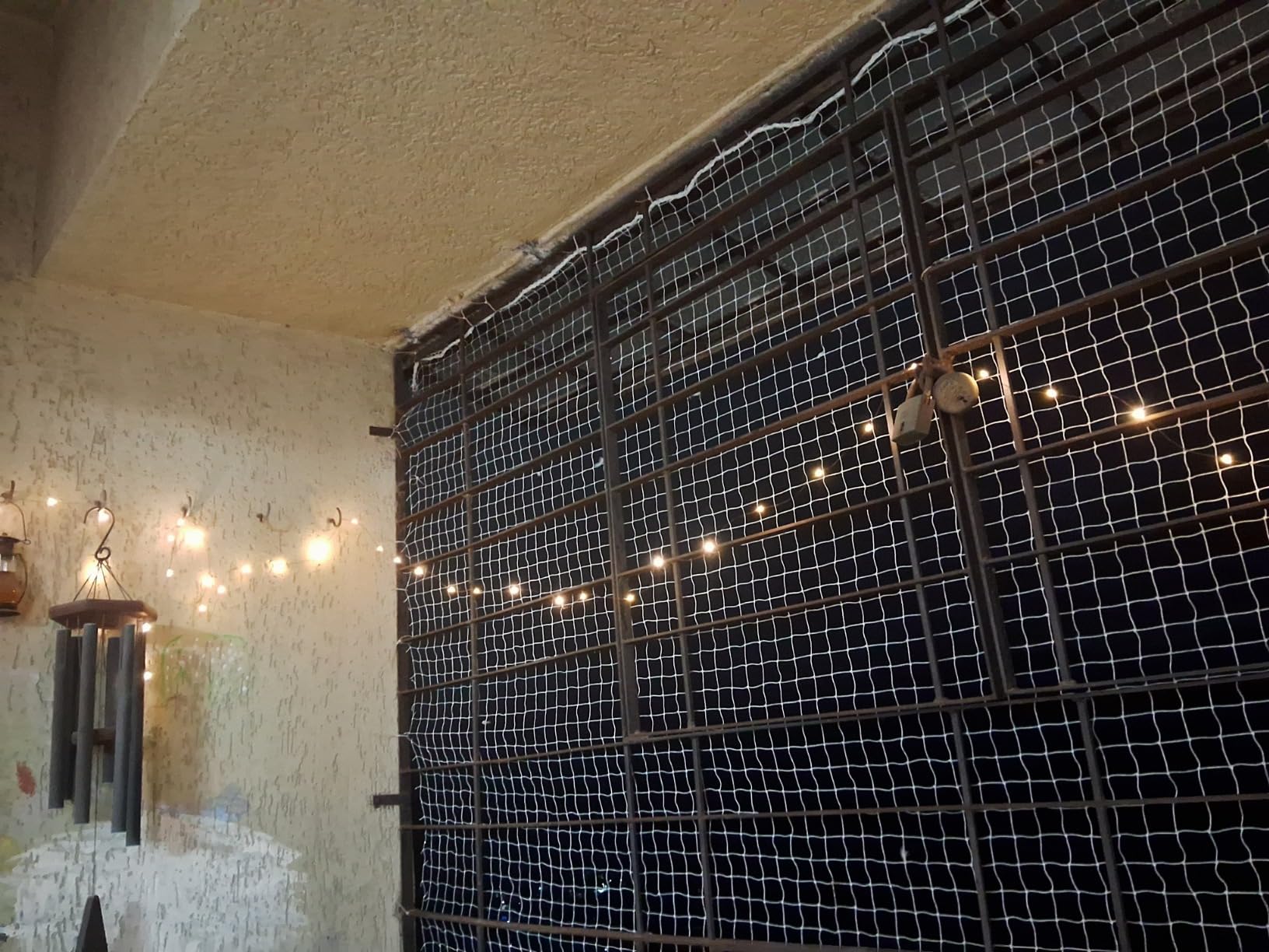 Eveready Concave LED Ladi RG-RB 10m : Amazon.in