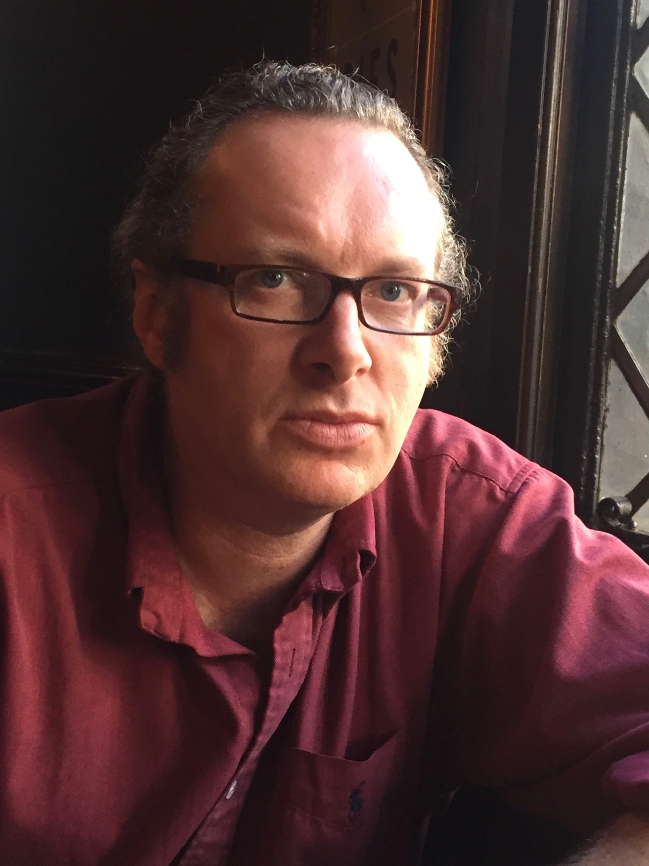 Amazon.com: Dickon Levinge: books, biography, latest update