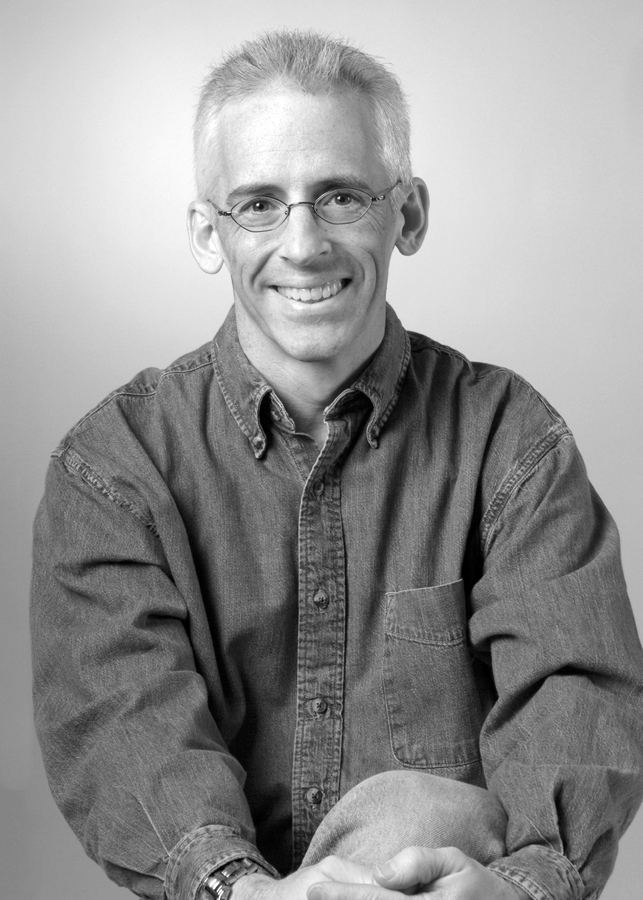 Amazon.com: Jef Mallett: books, biography, latest update