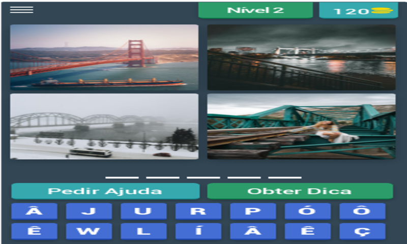 Tim Quiz:Amazon.com:Appstore for Android