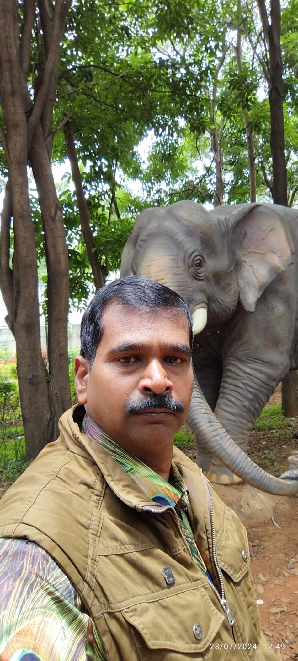 Redmi Note 13 pro 5g Scarlet red 8gb 256gb : Amazon.in: Electronics