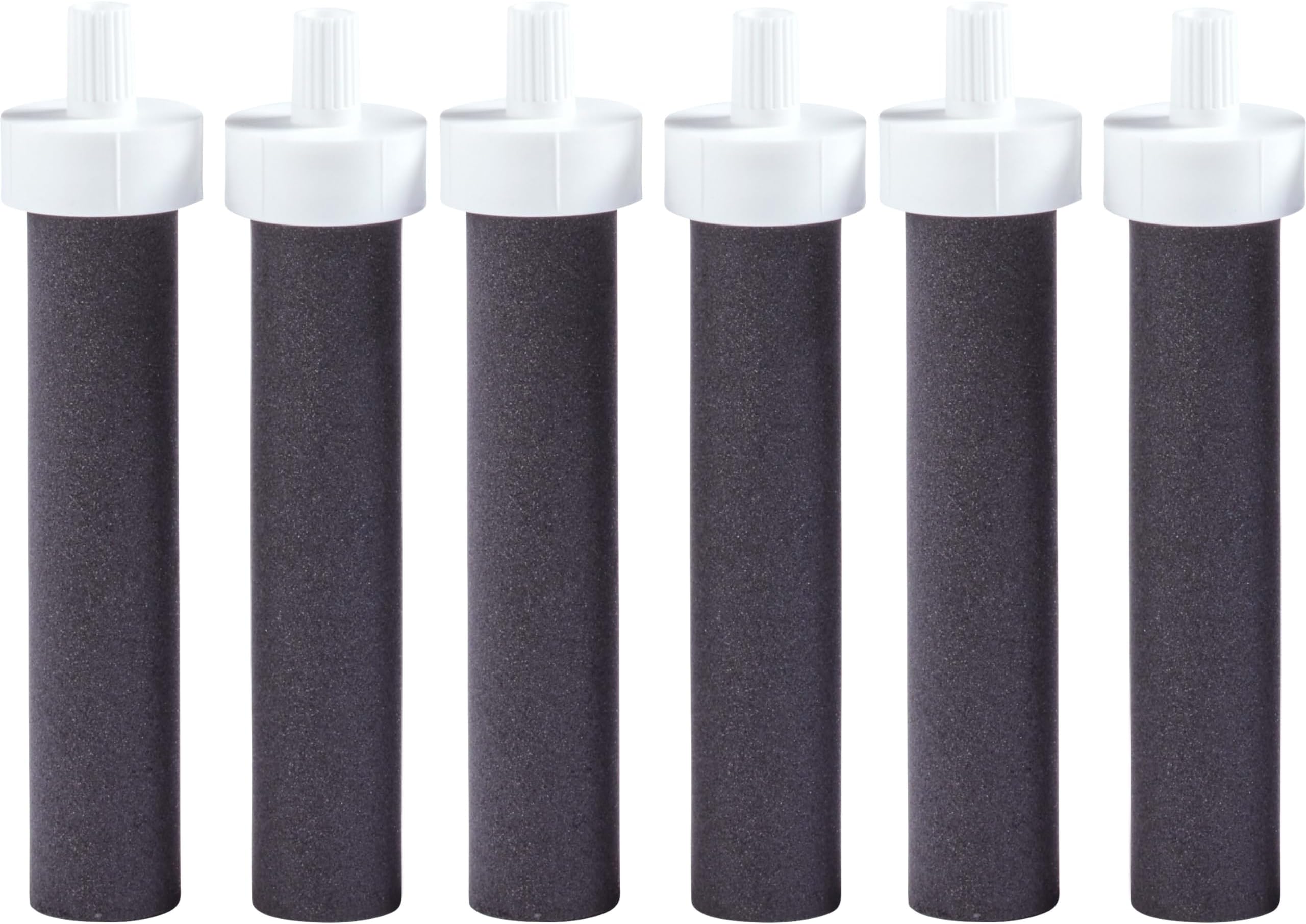 Amazon.com: Epic Water Filters Everywhere Bottle Filter Complete Filter ...