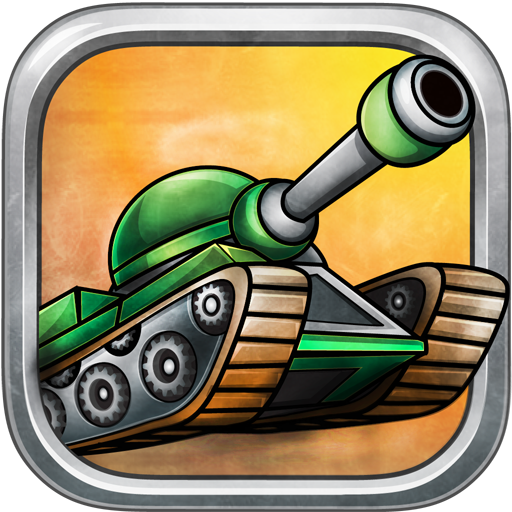 Tank Survival Wars - App on Amazon Appstore