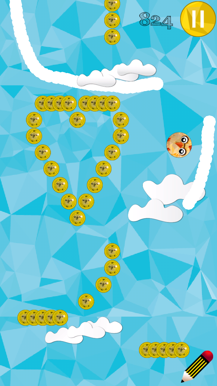 Draw My Way - App on Amazon Appstore