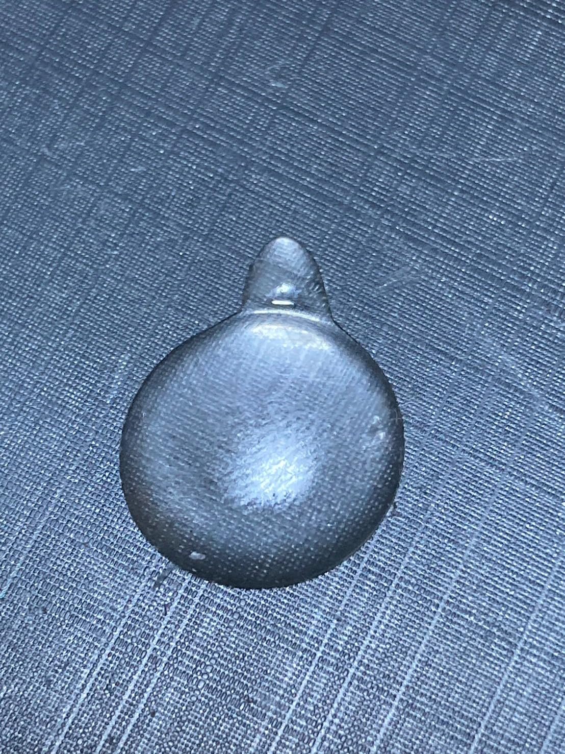 Amazon | [Ailes(エール)] レジン液 ハードタイプ クリアカラー 大容量 UV/LED 対応 uvレジン (210g) | UVレジン液 通販