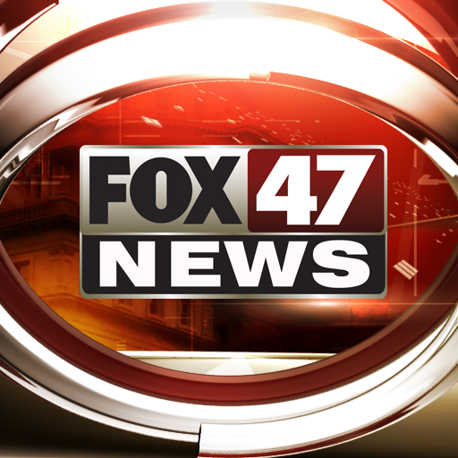 FOX 47 News - App on Amazon Appstore