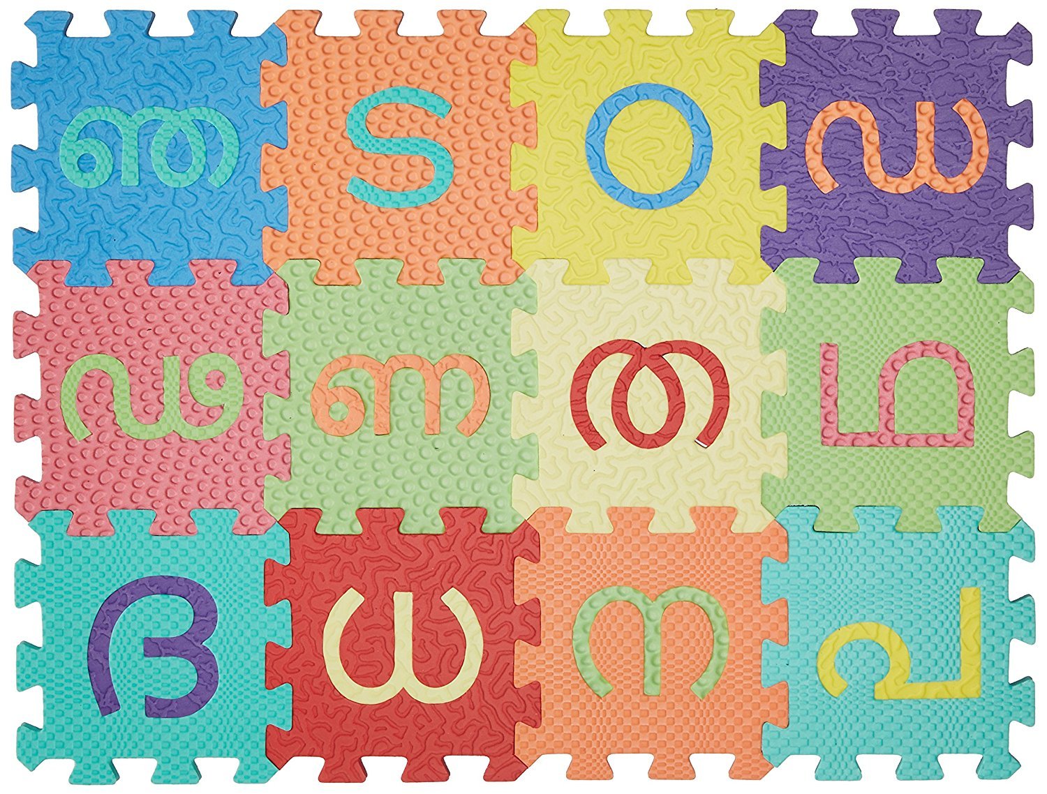 buy-sampada-synthetics-malayalam-alphabet-varnamala-numbers-1-to-10