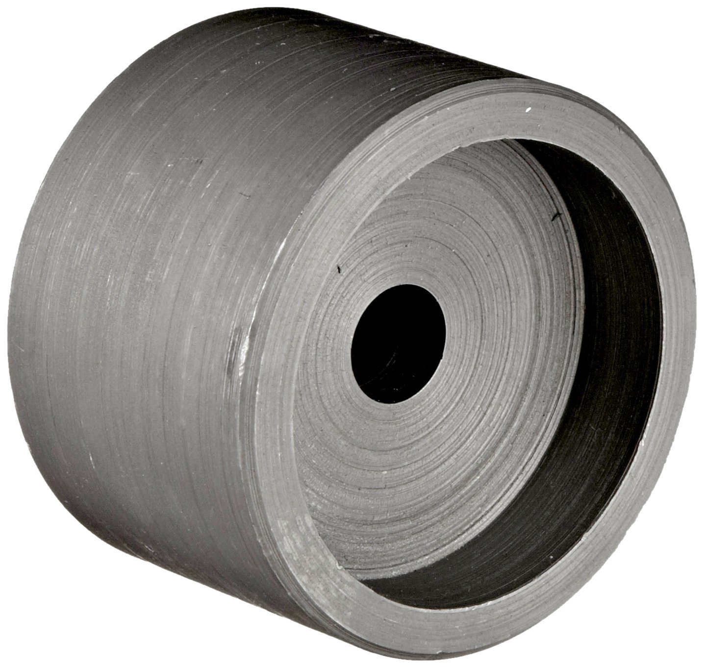 Anvil 2156 Forged Steel Pipe Fitting, Class 3000, Socket Weld Reducing ...