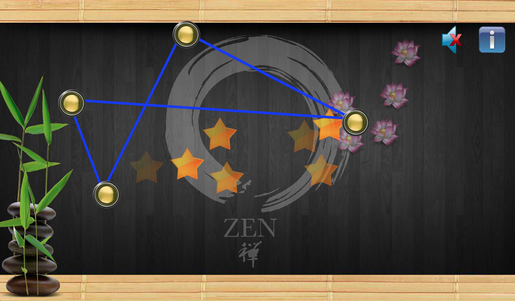 puz-ZEN-le Zen Puzzle Game Relaxation App - App on Amazon Appstore