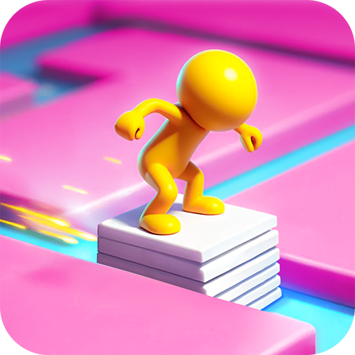 Diamond Maze Puzzle Game Gems - App on Amazon Appstore