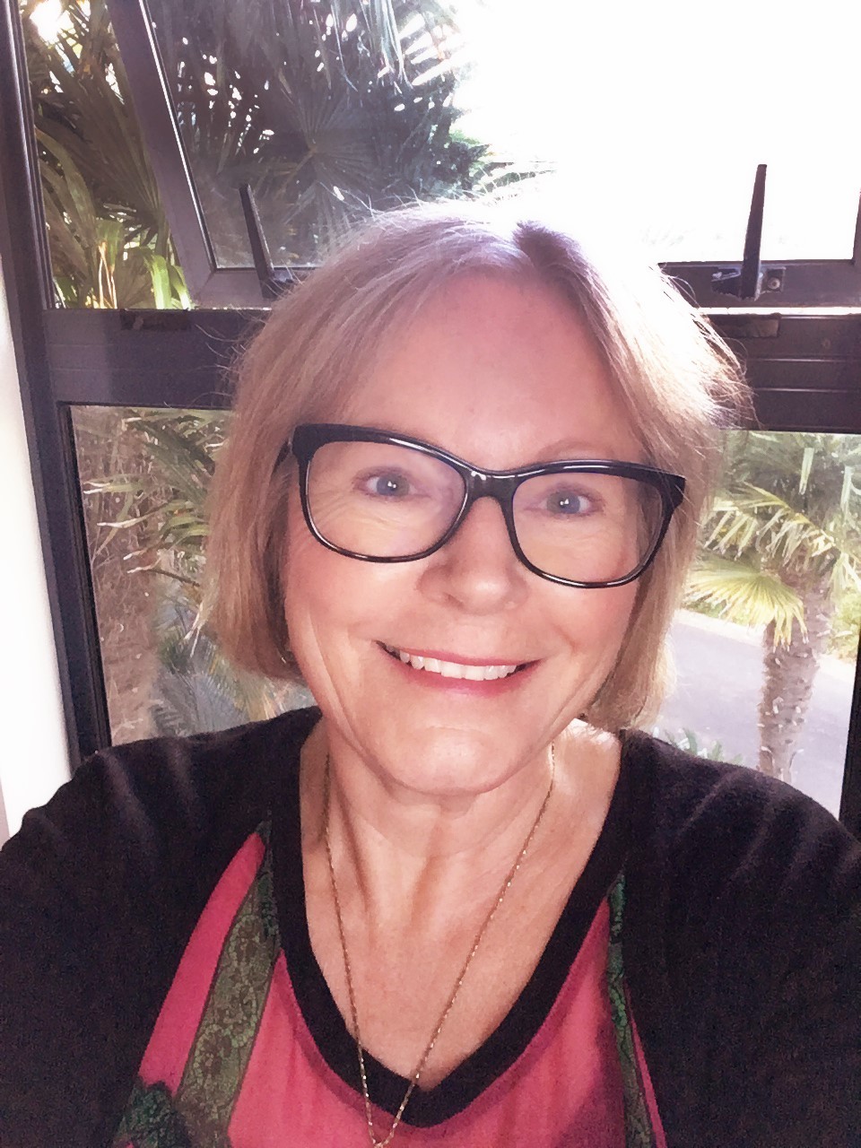 Amazon.co.uk: Vicky Scott: books, biography, latest update