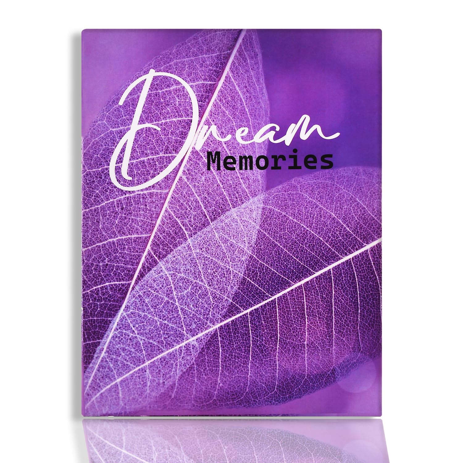 Sehaz Artworks Album For Photos Collection | Photo Album Book | Photo ...