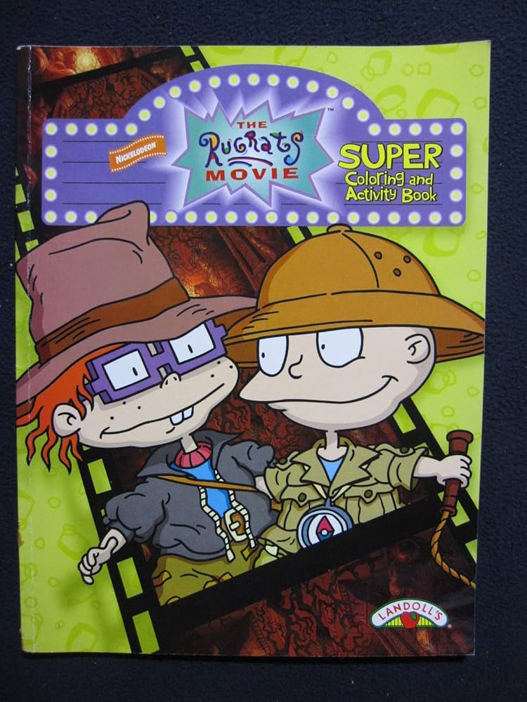 the. rugrats. movie. coloring. book.html.html.html.html.html.html.html.html.html.html.html.html.html.html.html.html.html.html.html.html.html.html.html.html.html.html.html.html
