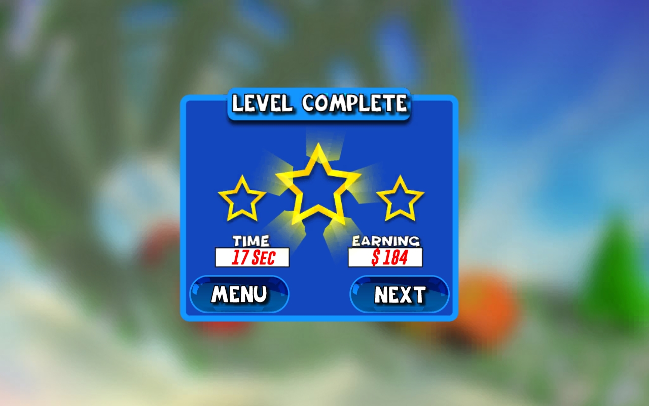 Uphill Climb Car Racing Legend, Offroad Car Driving Simulator, Climb ...