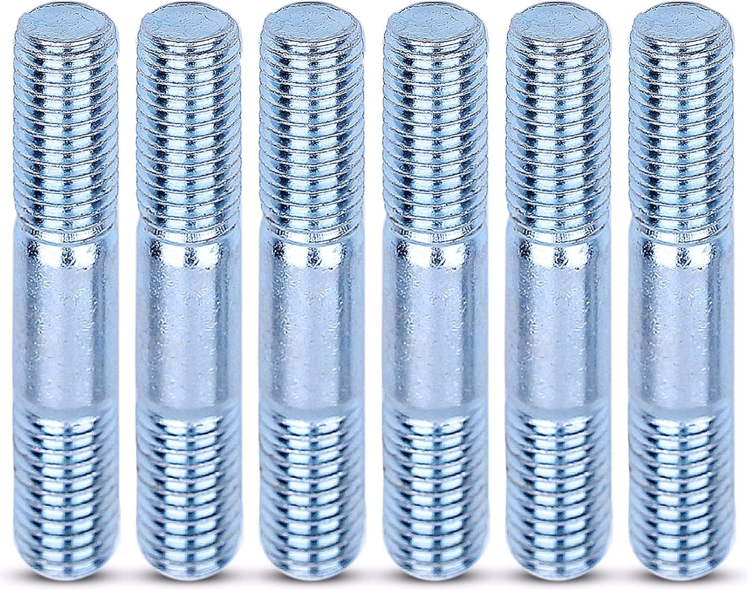 Amazon.com: Mtanlo 92900-08032-0E, Bolt Kit, For Honda G100 GX240 GX270 ...