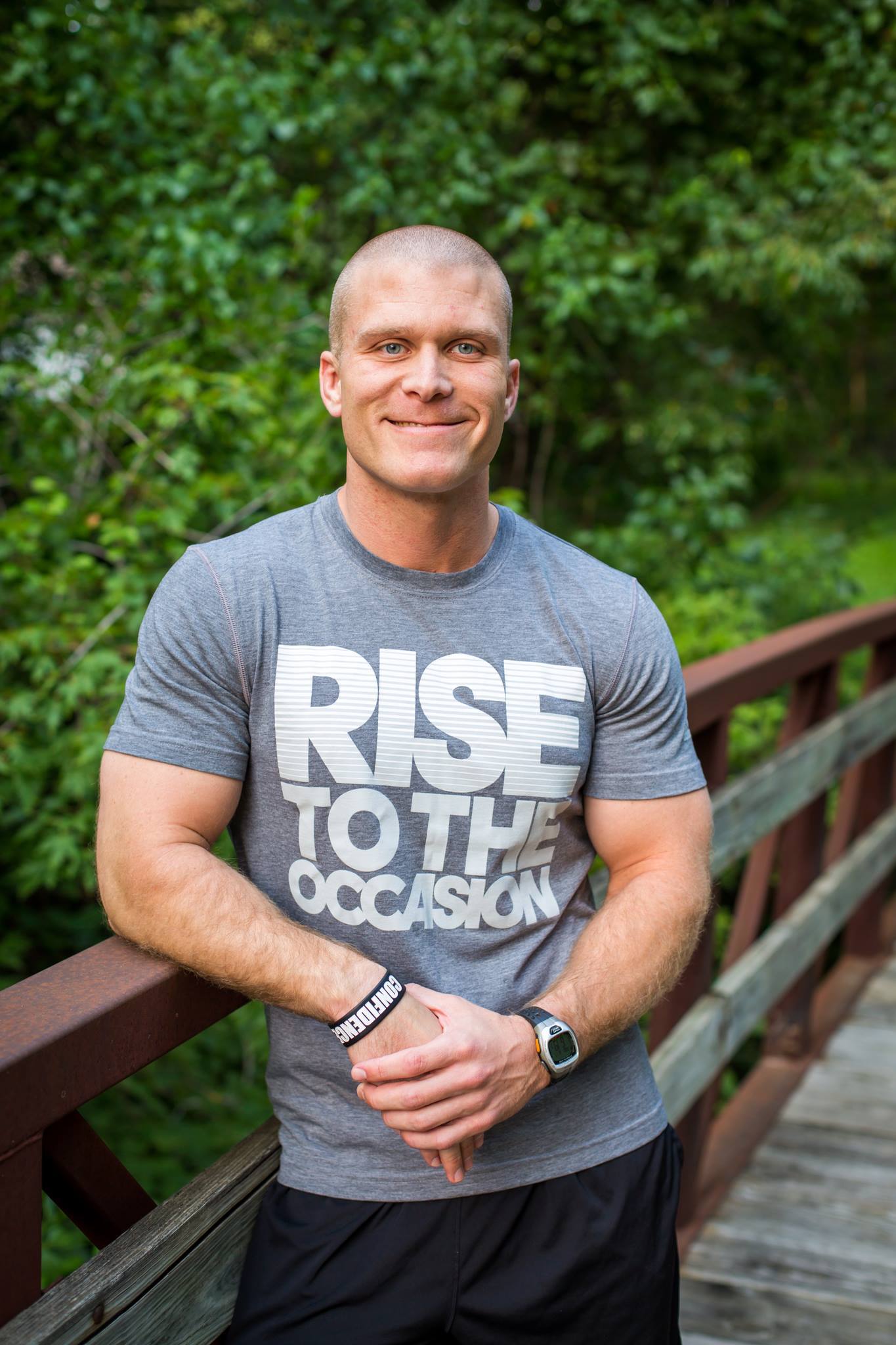 Amazon.co.uk: Chad Austin: books, biography, latest update