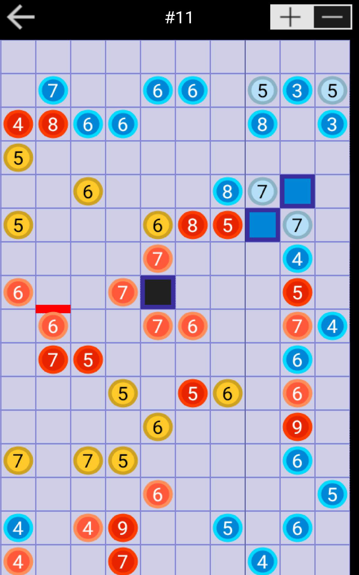 PathPix Lite - App on Amazon Appstore