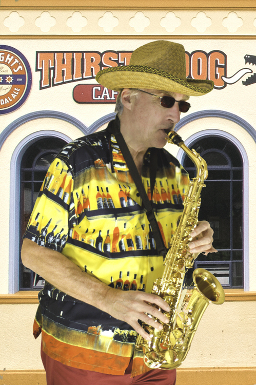 Amazon.com: Eric Begbie: books, biography, latest update