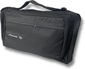 Amazon.com: Case for Controller PIONEER DDJ FLX4, DDJ 400, DDJ SB SB2 ...