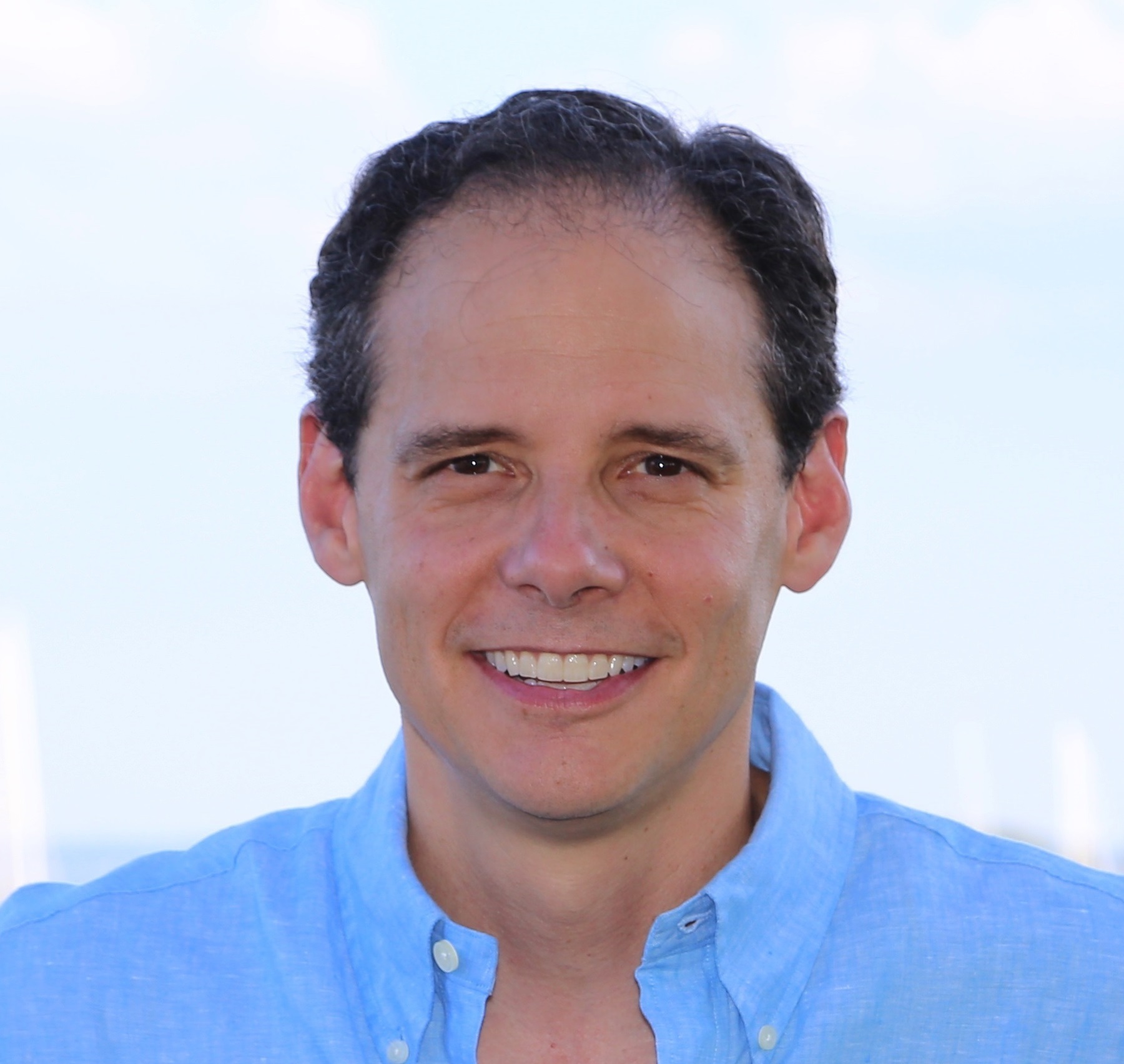 Rick Ricciardi's Instagram, Twitter & Facebook on IDCrawl