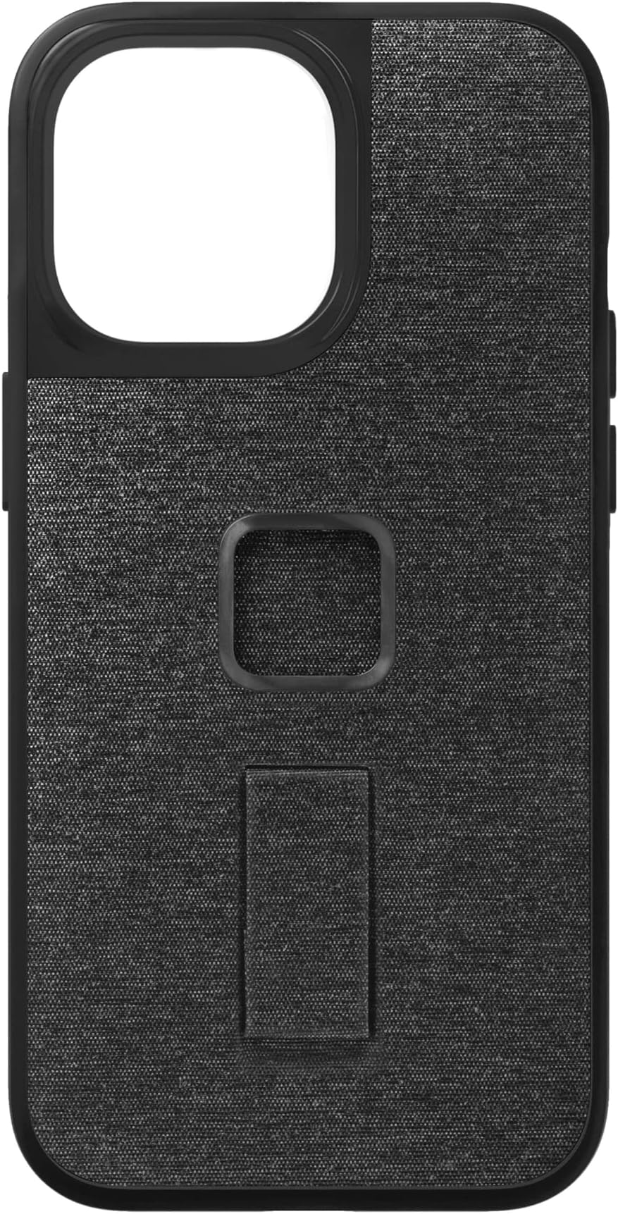 Amazon.com: Coach Signature Canvas Wallet Folio iPhone 16 Case ...