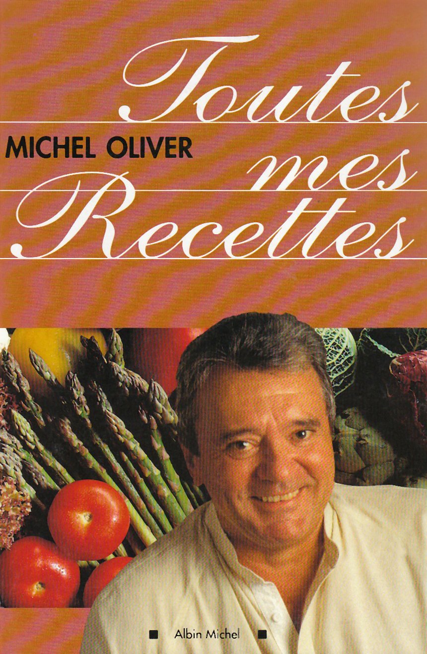 Images By Jean Oliver