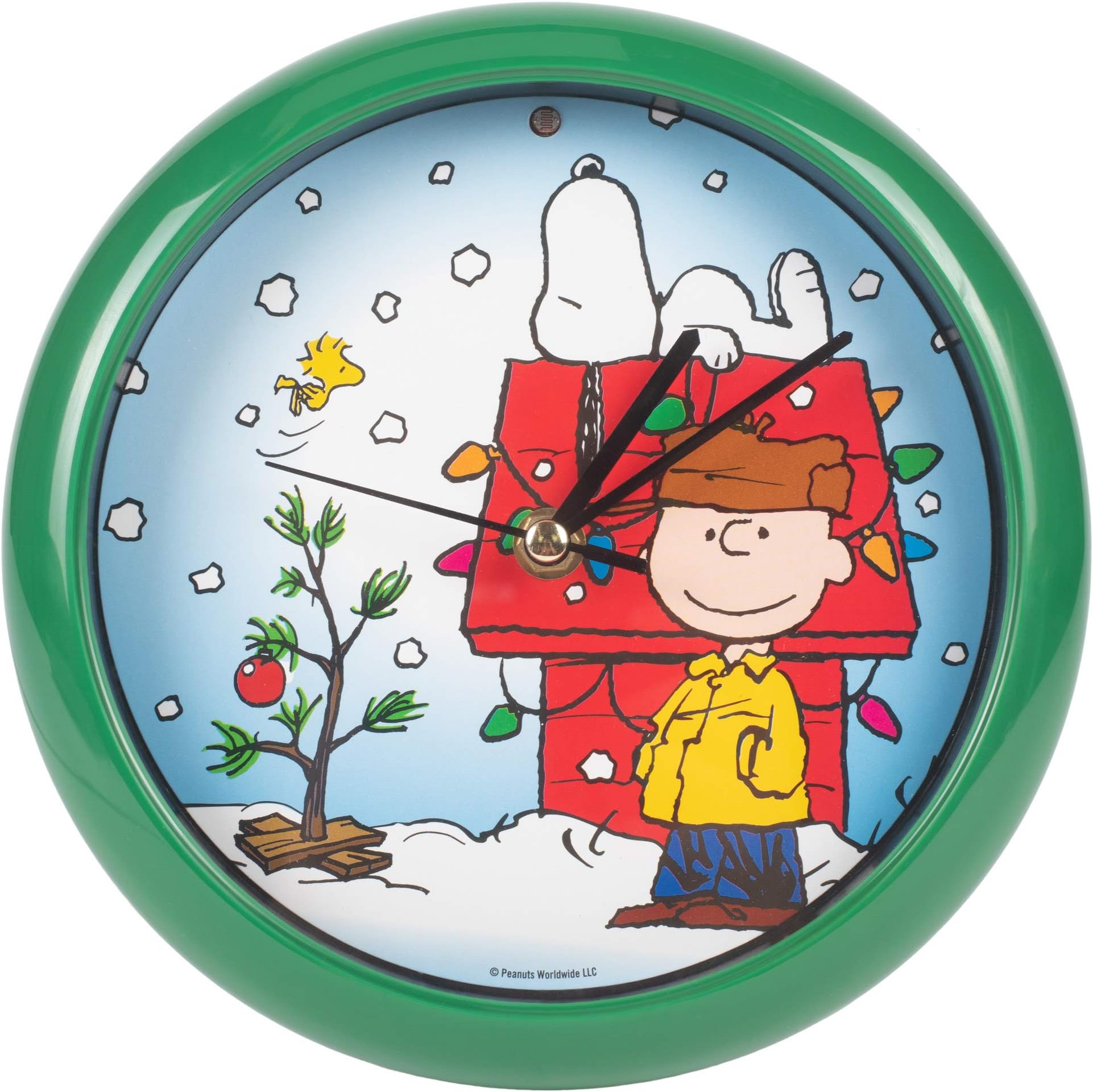 Amazon.com: Mark Feldstein & Associates Traditional Christmas Holiday ...