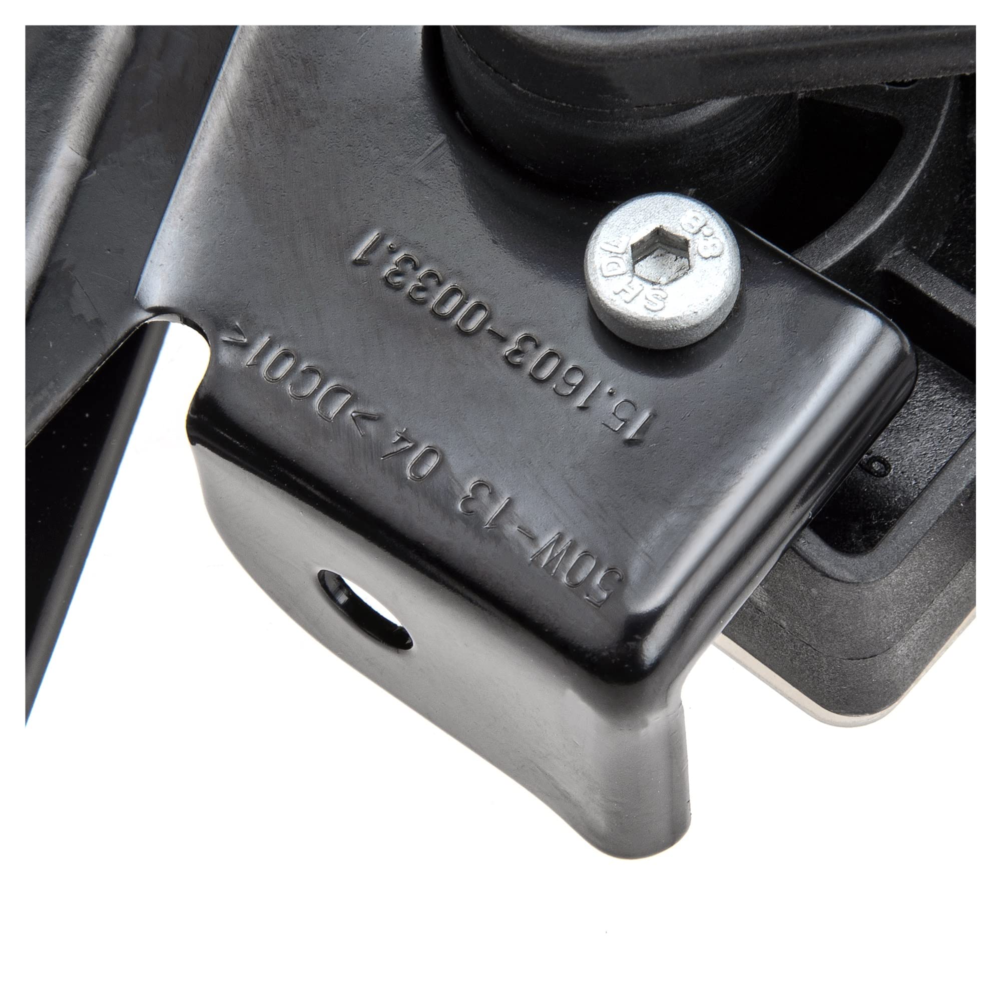 Headlight Level Sensor Support Porsche (996 341 371 03