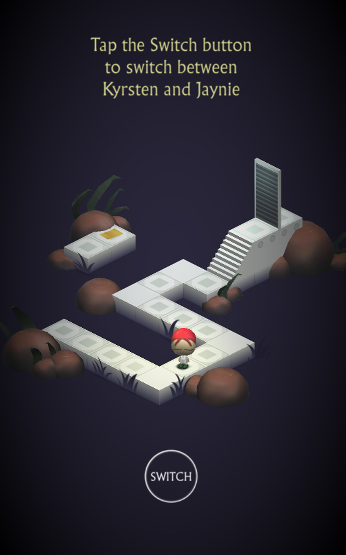 Outside World - App on Amazon Appstore