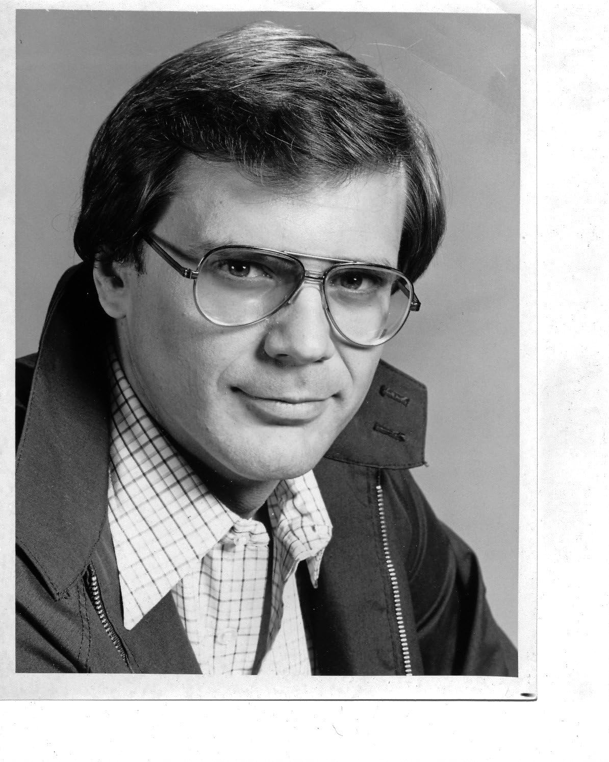 Mark Withers Kaz Orig 7x9 photo H0791 at Amazon's Entertainment ...