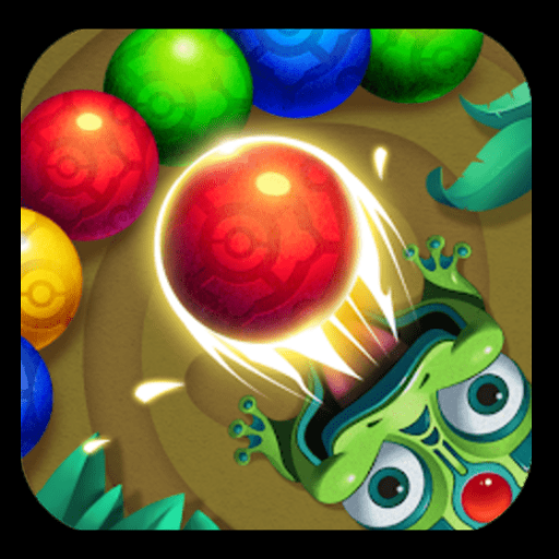 Tobi Zumbla Deluxe Game - Application sur Amazon Appstore