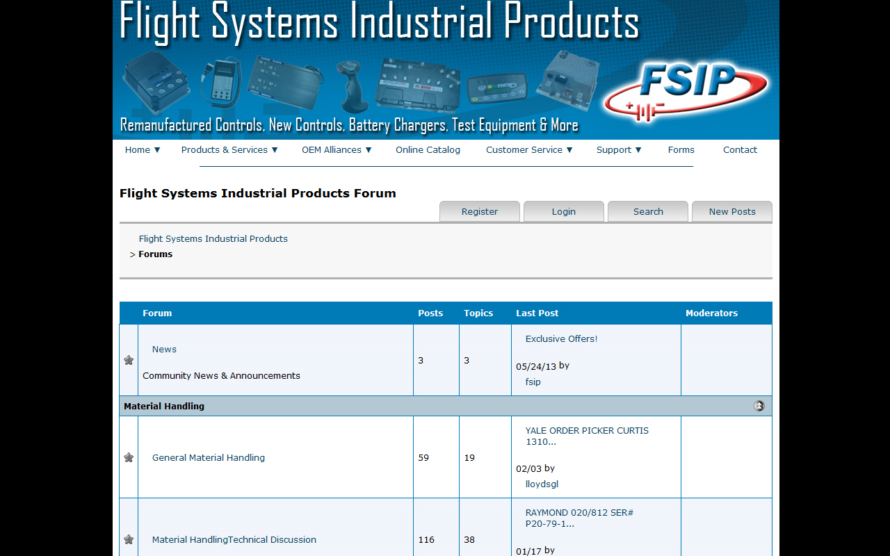Flight Systems Industrial Prod - App on Amazon Appstore