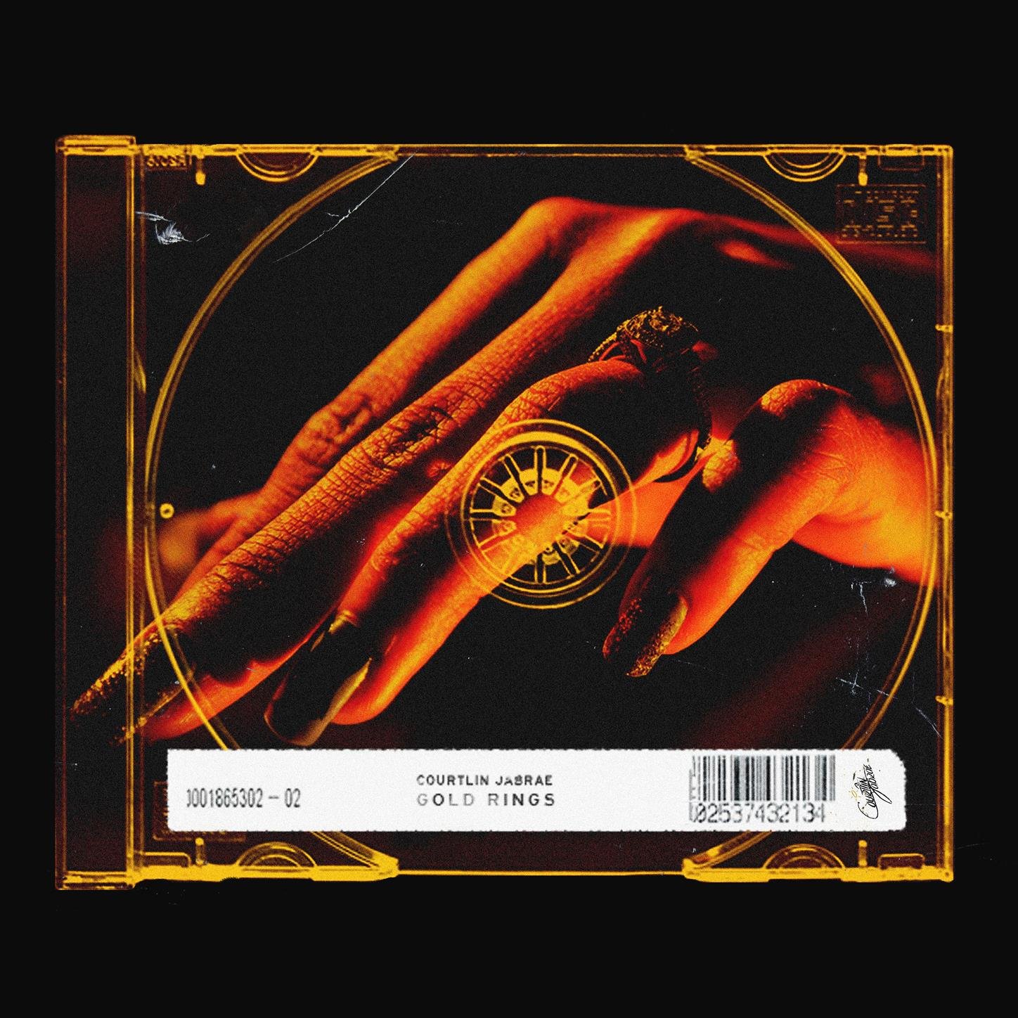 All About You song by The Bonfyre from Ready to Love [Explicit] on ...