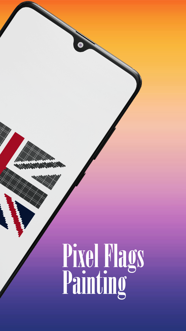 Flag Colouring -Flags Painting - App on Amazon Appstore