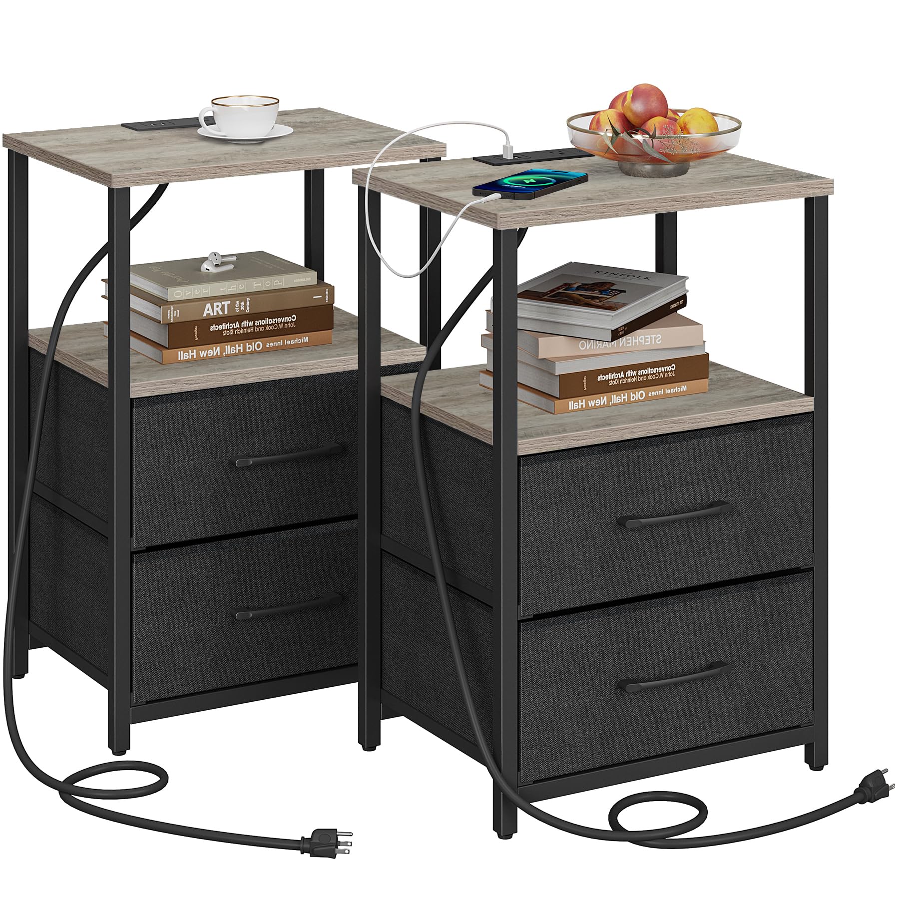 Snapklik.com : TUTOTAK End Table