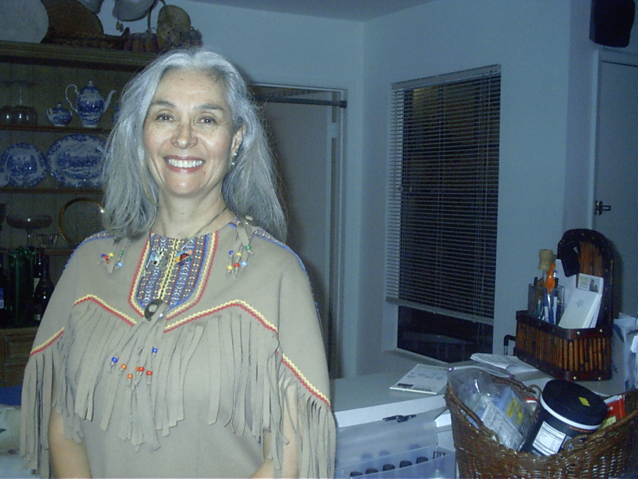 Amazon.com: Nancy Perez: books, biography, latest update