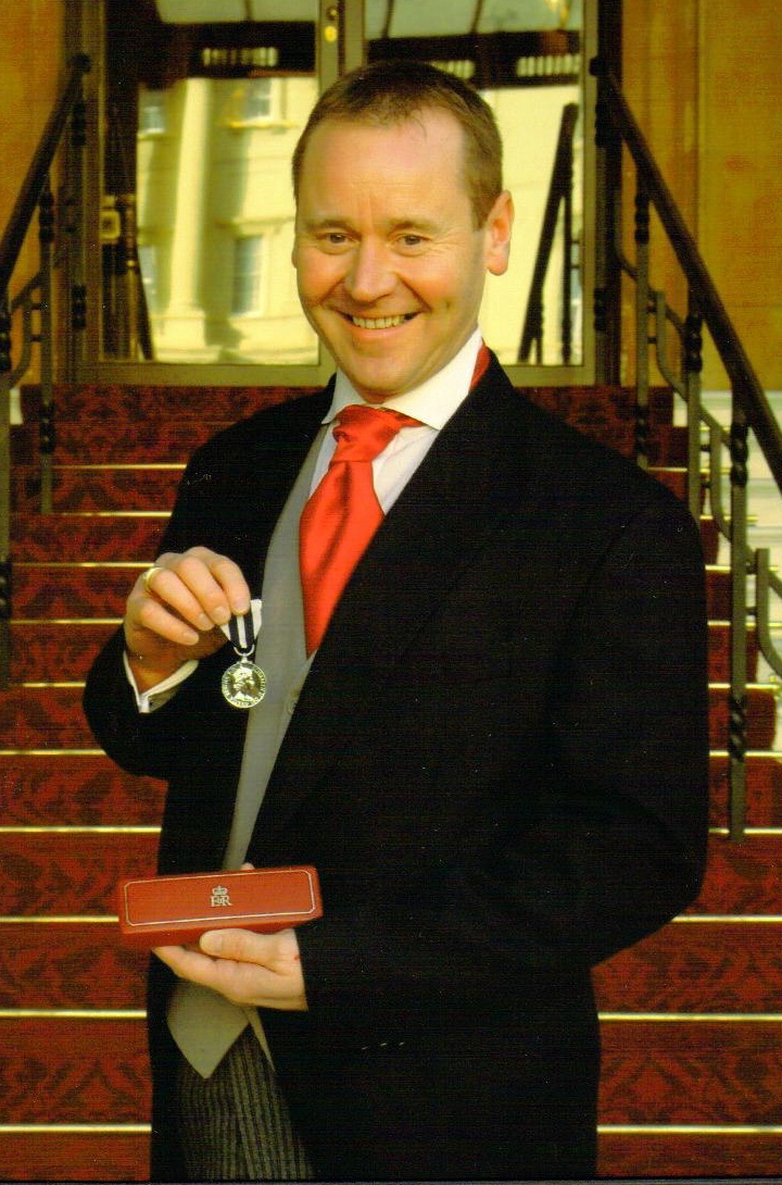 Amazon.co.uk: Richard Venables: books, biography, latest update