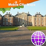 【発売日：2011年11月04日】・ブランド:Dubbele.com・製造元:Dubbele.com・製造元/メーカー部品番号:dubbeleCom.Apeldoorn・No data connection needed・Find wher...