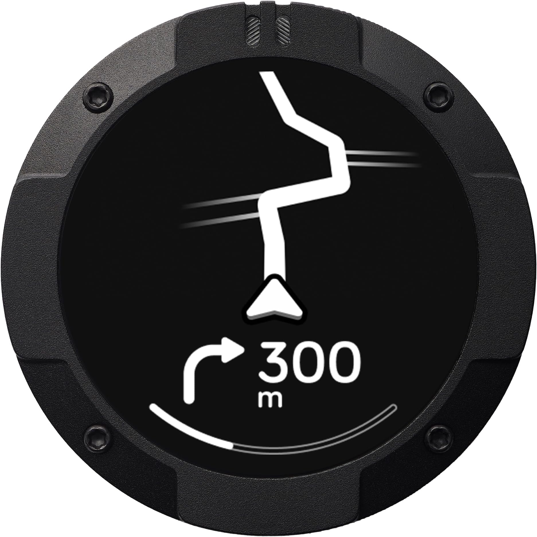 Beeline Moto II - Next Gen Motorcycle GPS Tracker | Compact Design ...