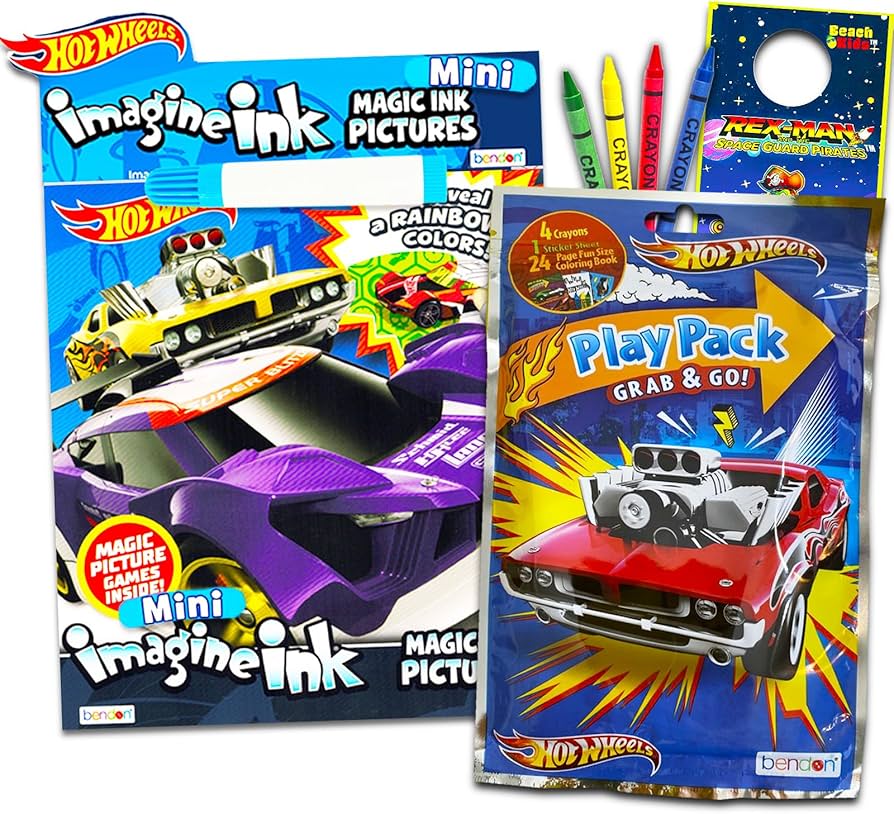 hot wheels coloring pages games cool