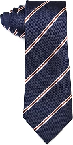Magnoli Clothiers Kingsman Tie at Amazon Men’s Clothing store